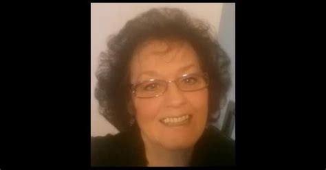 Death Notice And Obituary For Martha Schultz 2023 Of Decatur Il