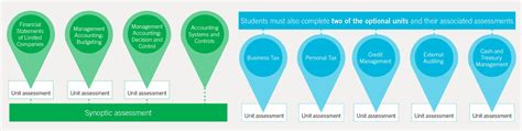 What Is A Synoptic Assessment Accountancy Learning Apprenticeships