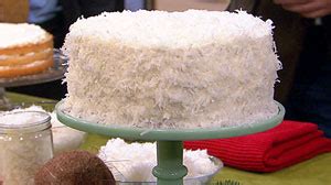 Italian Lemon Cream Cake Sams Club