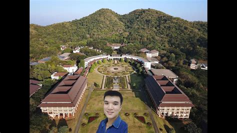 Mfu Software Engineering Introduction Clip For Subtitles You Can Turn