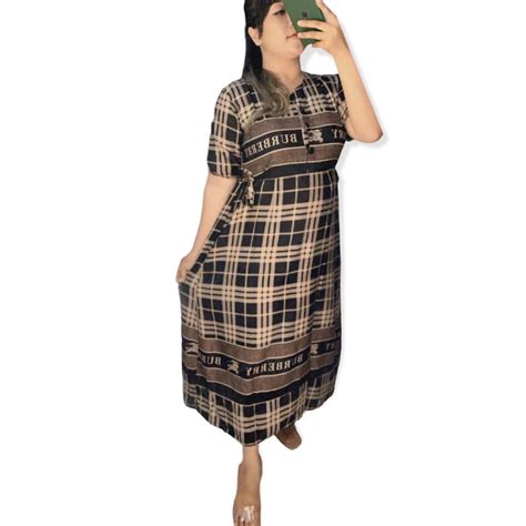 Jual Pakaian Dinas Wanita Daster Shopee Indonesia