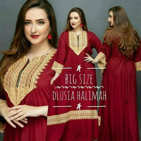 Produk Terabshop Shopee Indonesia