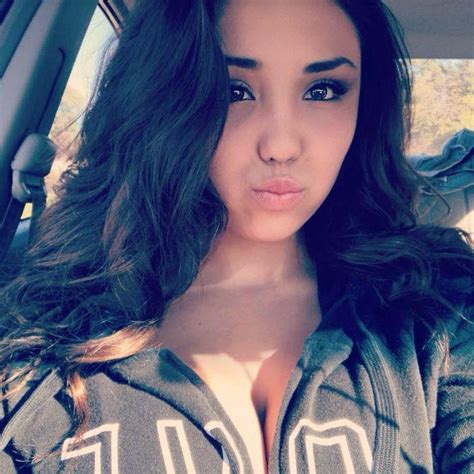 Big Brother Us Star Amber Siyavuss Daughter Lexi Tomcavage 18 Dies