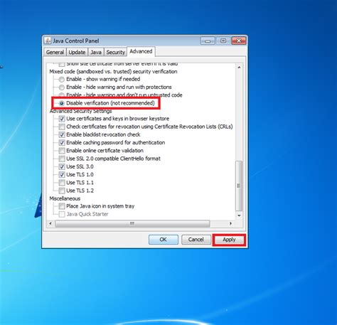 Download Java For Finacle