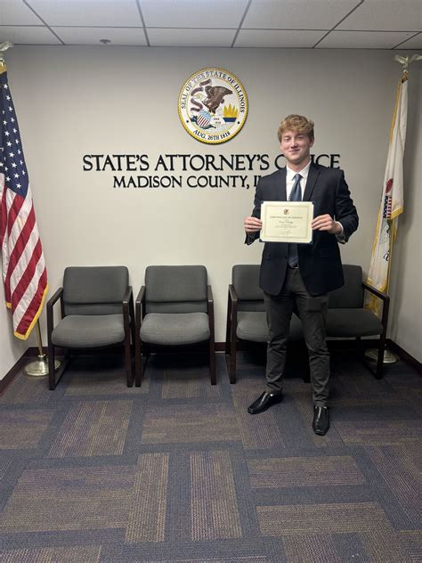 Cooper Murphy On Linkedin For The Past 10 Weeks I Have Had The