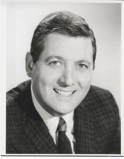 Monte Halls Instagram Twitter And Facebook On Idcrawl