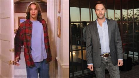 7th Heaven Where Are They Now Cnn