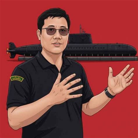 Gripen มีอุปกรณ์มาตรฐานอย่างหนึ่งก็คือ Ews39 ซึ่งเป็นระบบสงคราม