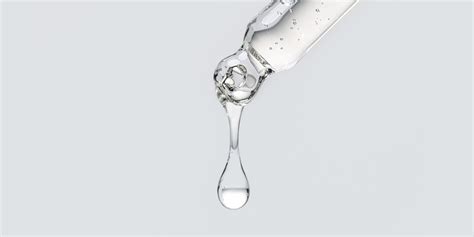 Everything You Need To Know About Pre Cum Healthtost