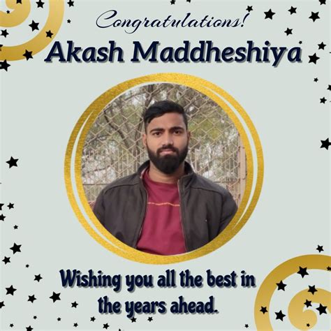 Btech Electrical Electricalengineering Engineering Recruitment