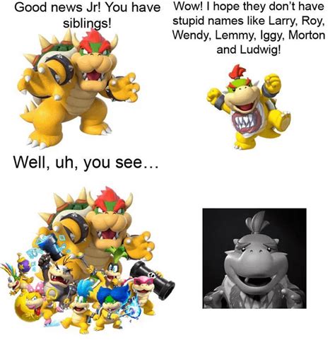 66312 Rcountonceaday