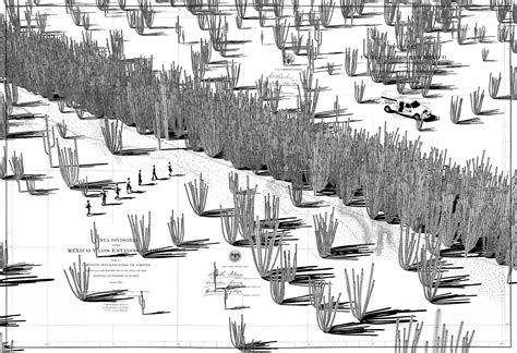 Opinion Design Competition Or Ideological Crisis The New York Times