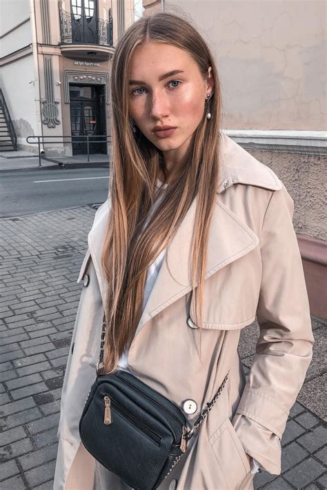Anastasia Miss4ya Anastasia Miss4ya