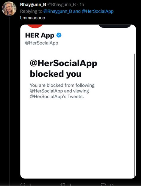 Museum Of Tv And Television — “in 1404 King Taejong Fell From His