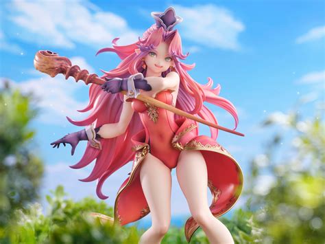 Trials Of Mana Angela — Secret Compass