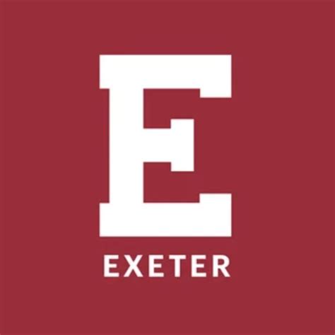 Phillips Exeter Logo
