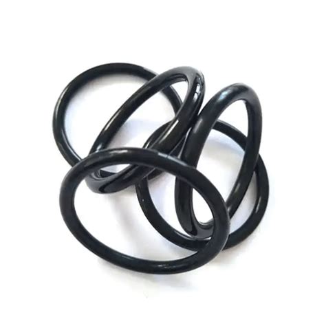 China Conductive Elastomer Seals Manufacturers Suppliers Factory