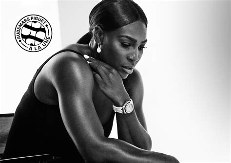 5 Célébrités Qui Adorent Leur Montre Audemars Piguet