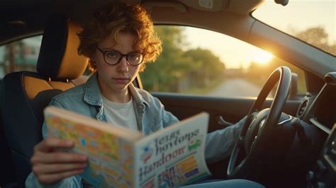 Texas Provisional License Rules What You Need To Know