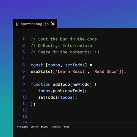 Udemy On Linkedin Spotthebug
