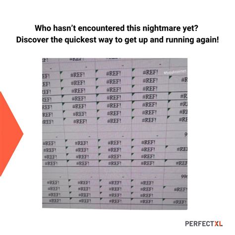 Perfectxl On Linkedin Easyexcel Excelmodeling Exceltips
