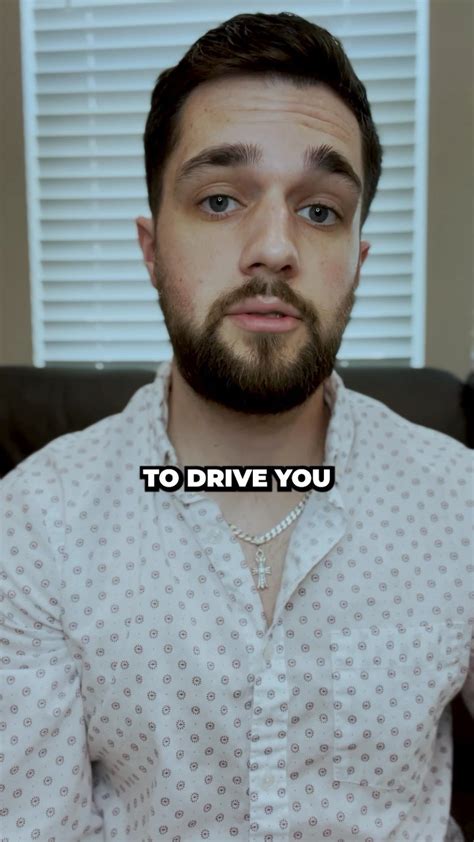 Nick Caldera Thenickcaldera • Instagram Photos And Videos