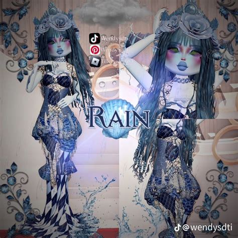 Épinglé Par Taylors Version Sur Olivia Dti Fond Decran Dessin Dessin