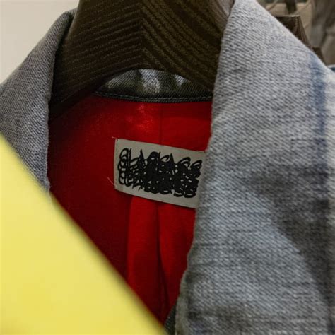 ＜class＞｜international Gallery Beams（インターナショナルギャラリー ビームス）｜beams