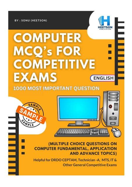 Flowchart Question And Answer Algorithm Mcq Pdf
