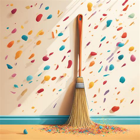 Comparing The Best Orm Tools For Aspnet Core Entity Framework Vs Dapper By İbrahim Emre