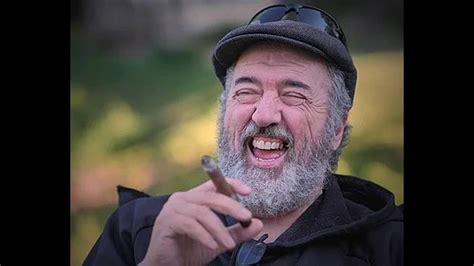 Today 06 25 25 Would Have Been Mr Colin Flahertys 70th Birthday Remember And Honor A Hero