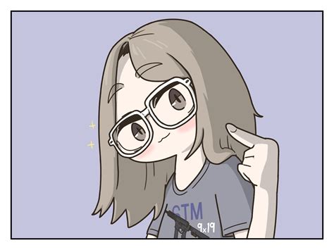 Lenia 2 3 Lenia Silicon Moe Sifnet Mastodon