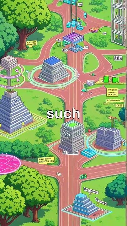 What Is Data Structure Datastructures Data Datascience Dataanalysis Dataanalytics