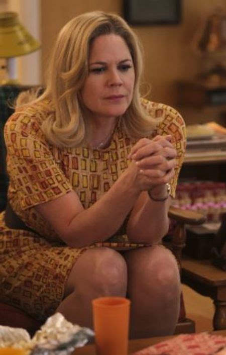 Mary Mccormack Biography Shares Three Daughters With Cheating Husband Michael Morris