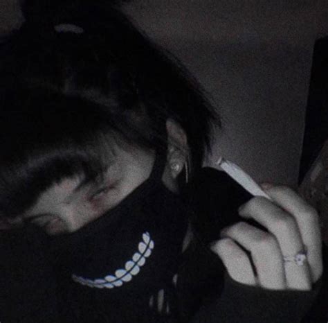 100 Grunge Pfp Wallpapers