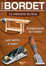 110 Idées De Outils Outils De Menuiserie Outillage Bois Outillage Menuiserie
