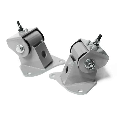 Best Polyurethane For Engine Mounts At Ray Ratliff Blog