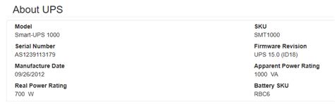 Solved Cannot Update Firmware In Ap9630 Nmc2 Schneider Electric Community