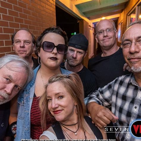 Richcon Musician In Villa Park Il