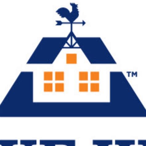 Laura Simpson Youtube