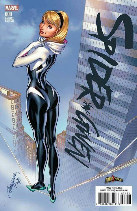 Pin By Heroesworld On Gwen Stacy Spidergwen In 2020 Spider Gwen