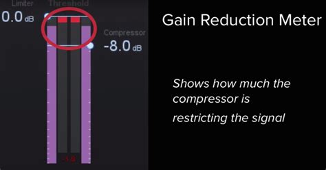 4 Tips For Better Gain Staging — Pro Audio Files