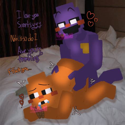 Rule 34 Anal Anal Sex Bondage Dave Miller Dayshift At Freddys