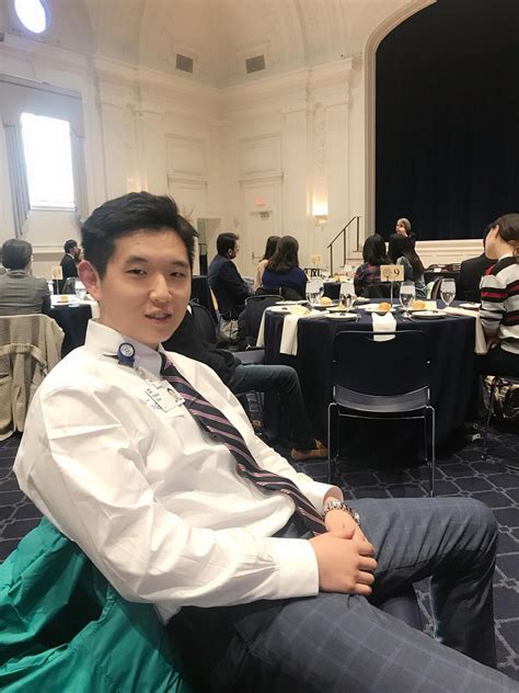 Xiaolaisean Chen Frm On Linkedin Etiquette Dos