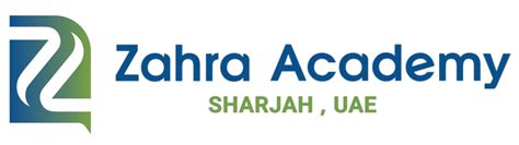 Zahra Institute School Tuition And Academic Support For Grades 1 12