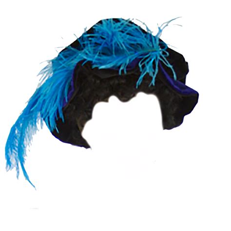 Celebracion Fiesta Infantil Imagen Gratis En Pixabay Pixabay