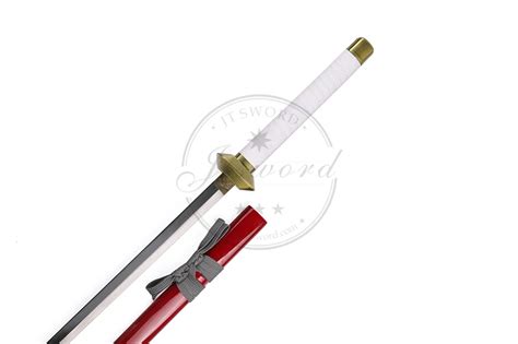 Boruto Narutos Movie Cosplay Prop Sasuke Uchiha Ninja Sword Buy Naruto Sword Ninja Sword