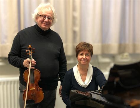 Faszination Kammermusik Beethoven Bremerhavende