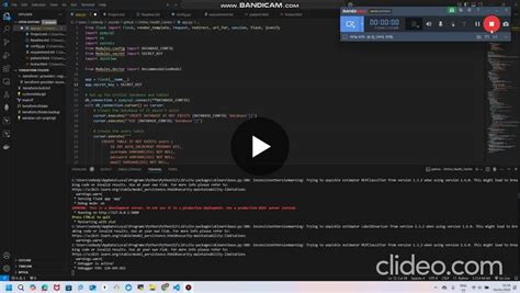 Happynewyear2025 Siriusamed Techforgood Innovationmatters