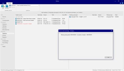 Ntlite Download Latest 2025 Filecr